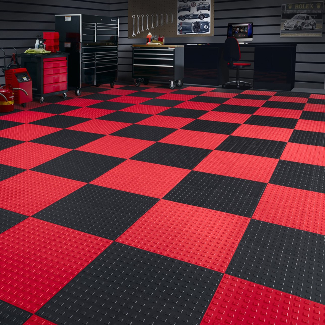 Rubber talne ploščice / obroki – Superishka shop - slovenija